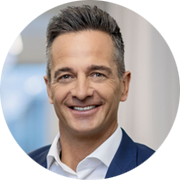 GARAIO REM modernste Immobiliensoftware der Schweiz